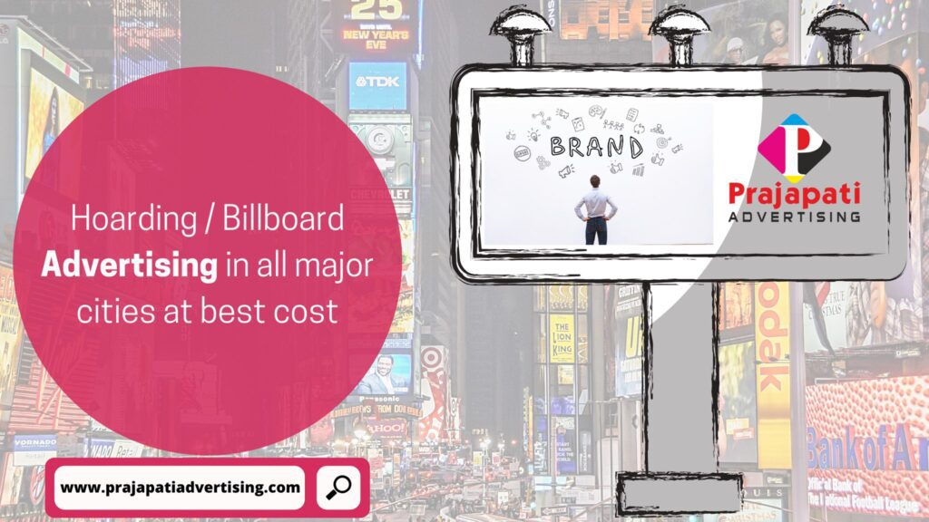 How Hoarding Psychology Influences Impulse Buys in Advertising?